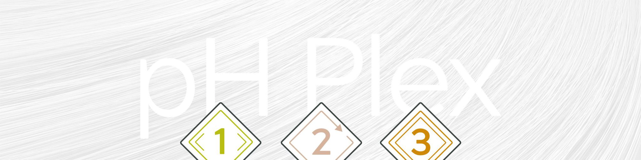 How to use - pH Plex Europe