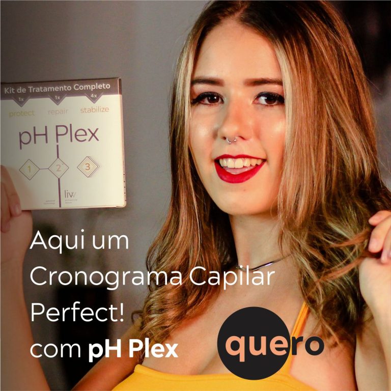 pH Plex | Protect, Repair, & Stabilize Hair Treatment|pH Plex | Protect ...