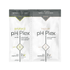 pH Plex | Protect, Repair, & Stabilize Hair Treatment