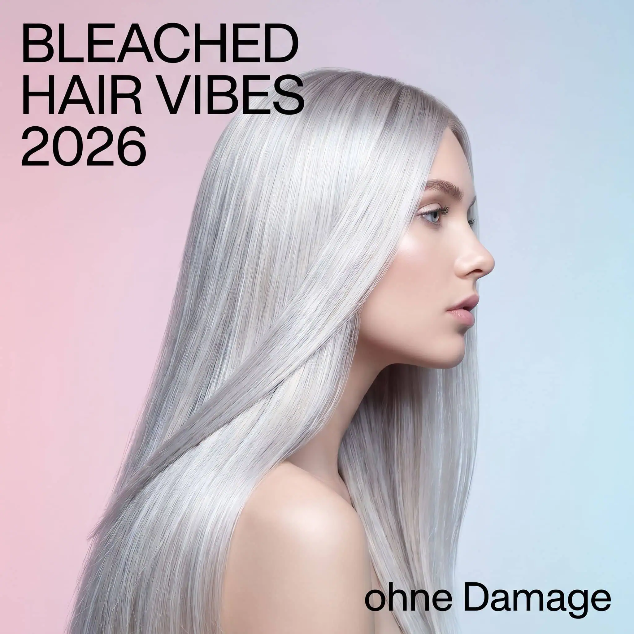 Taylor Swift Bleached Hair Vibes 2026Taylor Swift Bleached Hair Vibes ...